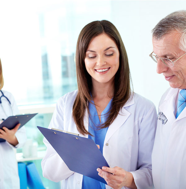 The Impact of Supervised Injection Sites in New York City - CARMAhealth