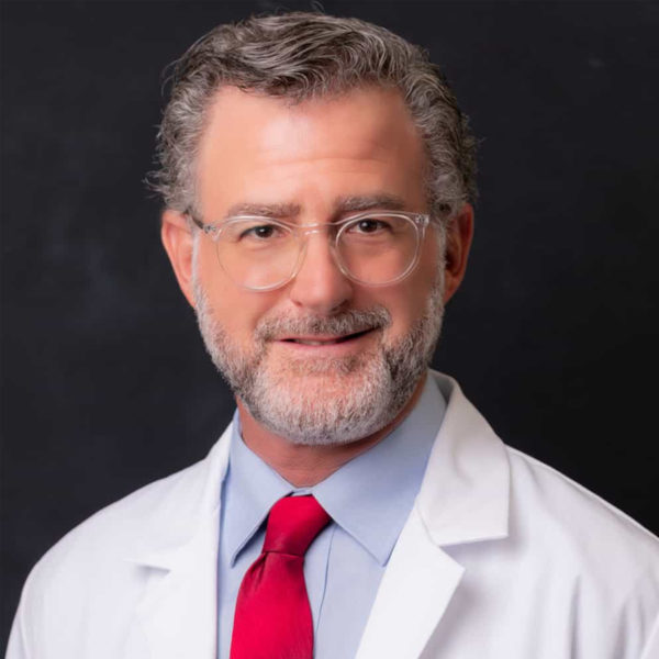 Providers - Medical Care for Addiction - CARMAhealth