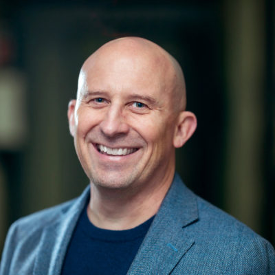 Providers - Medical Care for Addiction - CARMAhealth