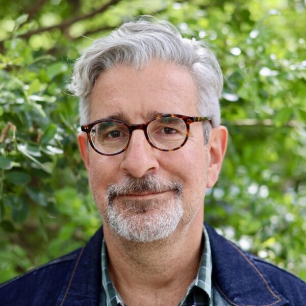 Providers - Medical Care for Addiction - CARMAhealth