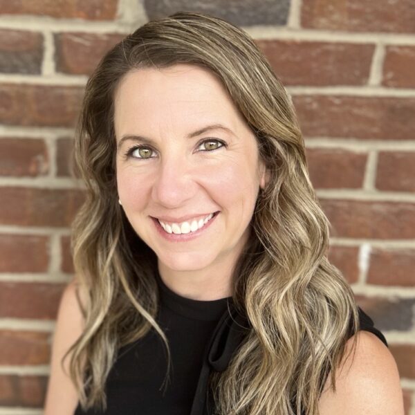 Management Team - CARMAhealth