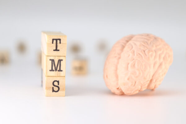 Explore the Benefits of Transcranial Magnetic Stimulation Therapy ...