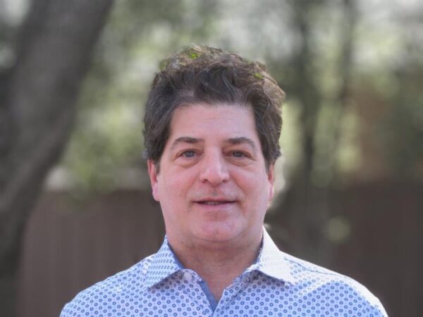 Providers - Medical Care for Addiction - CARMAhealth