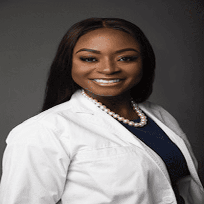 Providers - Medical Care for Addiction - CARMAhealth